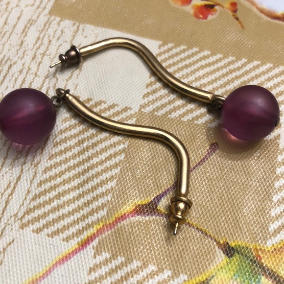 Jewelry | Vintage Ear Rings | Poshmark